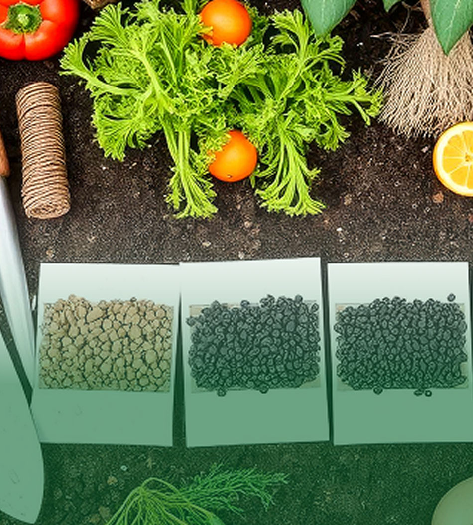 Exotic / Hybrid Seeds – Indo American Hybrid Seeds